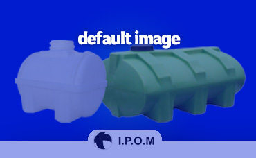 Small Box Door 2000 | iranpash