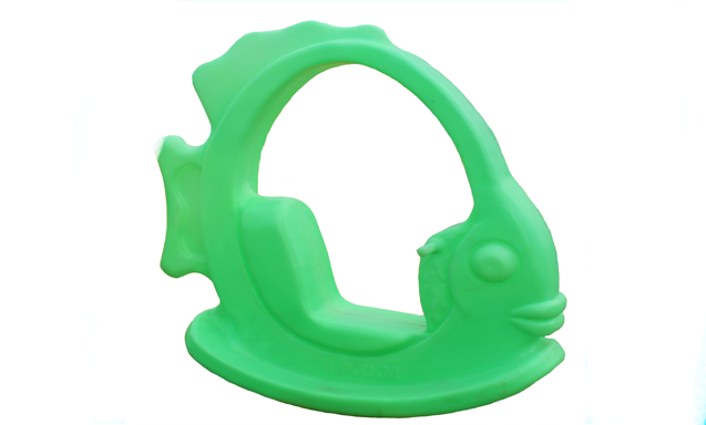 fish swing | iranpash