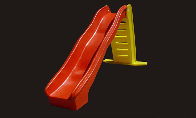 Single slide | iranpash